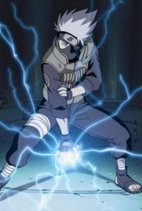 Naruto: Season 1, Episode 40 | Rotten Tomatoes