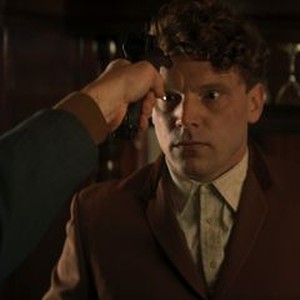 Code of Silence - Rotten Tomatoes