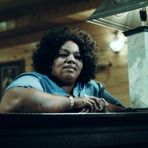 Sweet Sunshine - Rotten Tomatoes