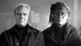 The Righteous - Rotten Tomatoes