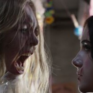 Ghostland - Rotten Tomatoes