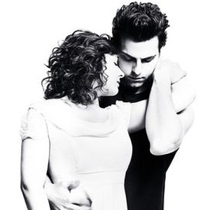 Dirty Dancing - Rotten Tomatoes