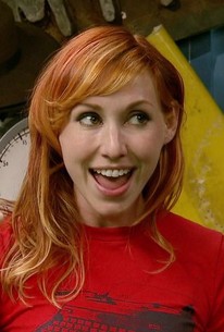 MythBusters: Season 9, Episode 7 | Rotten Tomatoes