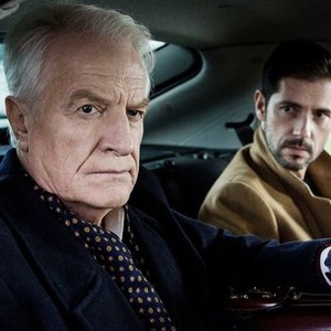 The Great Game - Rotten Tomatoes