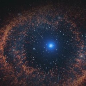 Alien Busters - Rotten Tomatoes