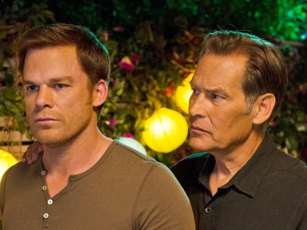 James Remar Pictures Rotten Tomatoes Fear X Rotten Tomatoes Want To