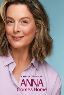 Anna Comes Home: Season 1 | Rotten Tomatoes