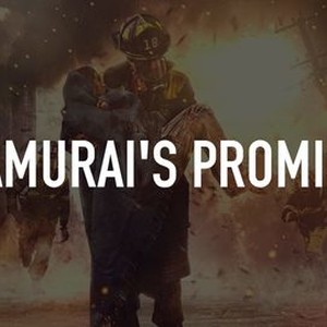 Samurai's Promise - Rotten Tomatoes