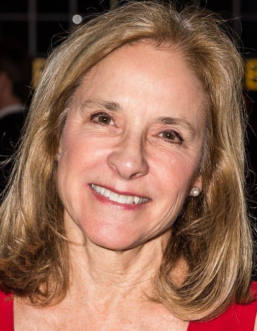 Helen Fisher - Rotten Tomatoes