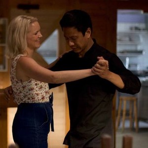 Master Cheng - Rotten Tomatoes