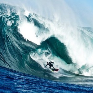 Storm Surfers - Rotten Tomatoes