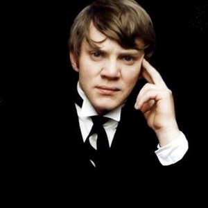 If... - Rotten Tomatoes