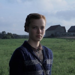 Lore - Rotten Tomatoes