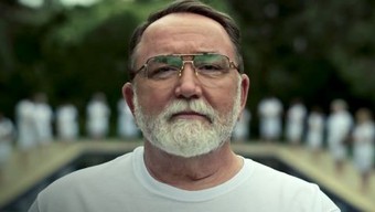 Our Father - Rotten Tomatoes