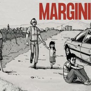Margini - Rotten Tomatoes