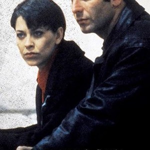 Touching Evil - Rotten Tomatoes