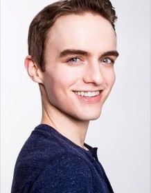 Jay Renshaw | Rotten Tomatoes