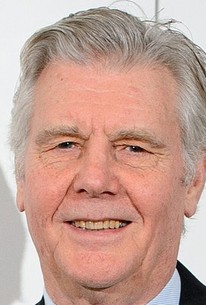 James Fox - Rotten Tomatoes