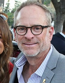 Trevor Kirschner | Rotten Tomatoes