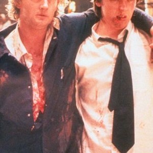 Orphans - Rotten Tomatoes