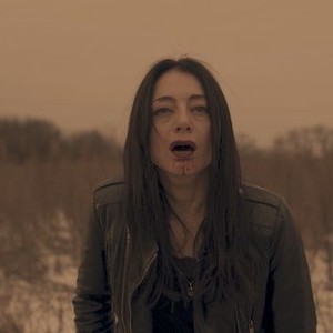 Blood Immortal - Rotten Tomatoes