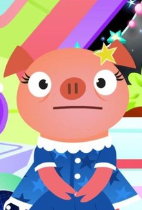 Astroblast!: Season 2, Episode 51 - Rotten Tomatoes