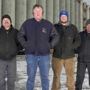 Great Lake Warriors - Rotten Tomatoes