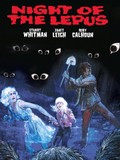 Francesca Jarvis - Rotten Tomatoes