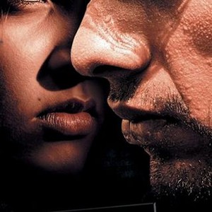 Shiva - Rotten Tomatoes