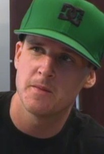 Rob & Big: Season 1, Episode 4 | Rotten Tomatoes