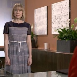 Fern Sutherland - Rotten Tomatoes