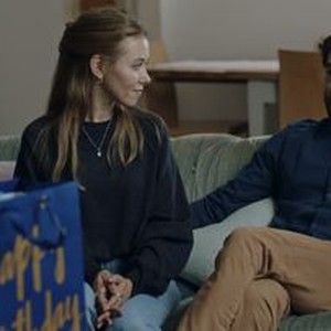 Help - Rotten Tomatoes