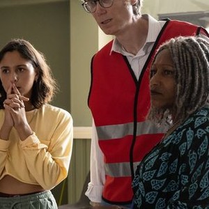 The Outlaws - Rotten Tomatoes