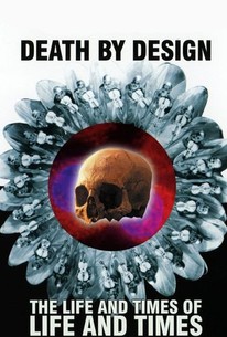 Death by Design - Rotten Tomatoes