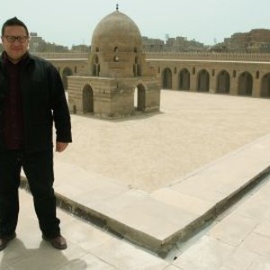 The Dark Ages: An Age of Light - Rotten Tomatoes