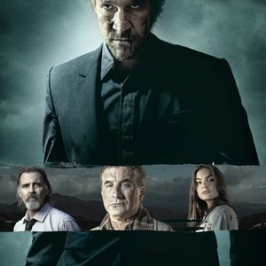 Beckman - Rotten Tomatoes