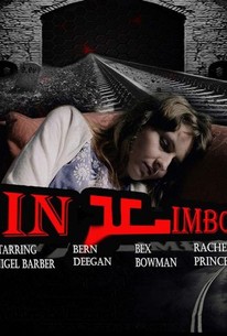 In Limbo (2015) | Rotten Tomatoes