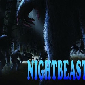 Nightbeasts - Rotten Tomatoes