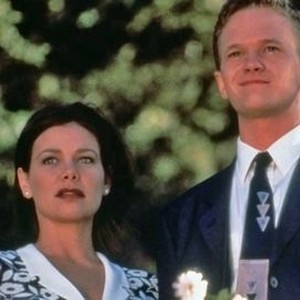 Legacy of Sin: The William Coit Story - Rotten Tomatoes