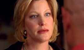 Breaking Bad - Rotten Tomatoes