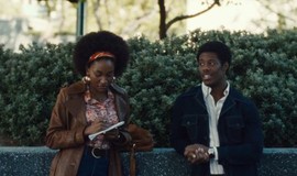 Gaslit - Rotten Tomatoes