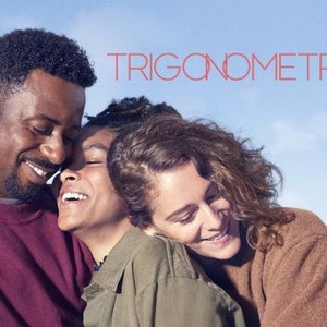 Trigonometry - Rotten Tomatoes