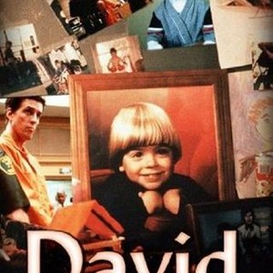 David - Rotten Tomatoes