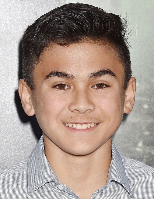 Aiden Lewandowski - Rotten Tomatoes