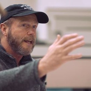 The Conservation Game - Rotten Tomatoes