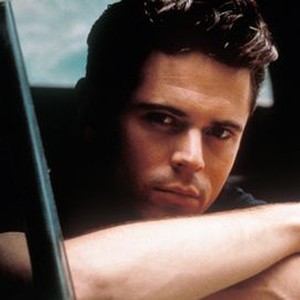 That Night - Rotten Tomatoes