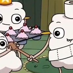 Freaktown: Season 1, Episode 9 - Rotten Tomatoes