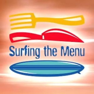 Surfing the Menu - Rotten Tomatoes