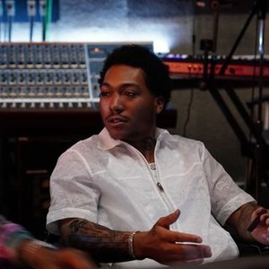 Taurus - Rotten Tomatoes