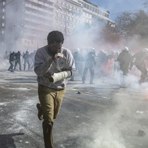 Beckett - Rotten Tomatoes